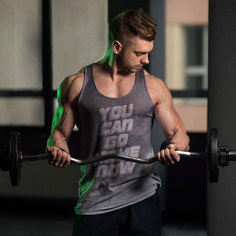 :: Sandy Sports Wear :: House of Sports Wear